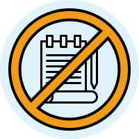 Dili – No Cost EMI for Personal & Professional Growth